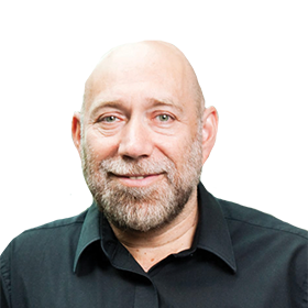 Artificial Intelligence & Data Science - Jio Institute