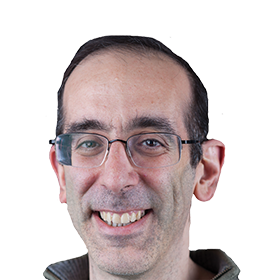 Artificial Intelligence & Data Science - Jio Institute