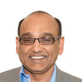 Artificial Intelligence & Data Science - Jio Institute