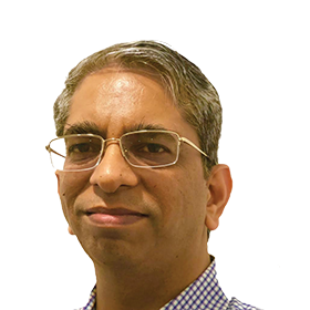 Artificial Intelligence & Data Science - Jio Institute