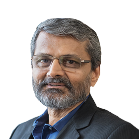 Artificial Intelligence & Data Science - Jio Institute