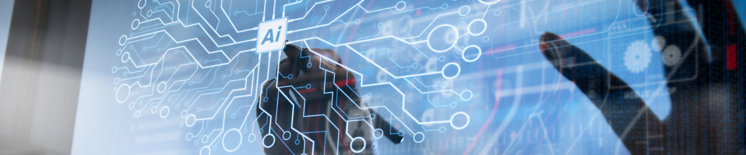 Artificial Intelligence & Data Science - Jio Institute