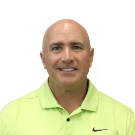 Faculty - Jio Institute