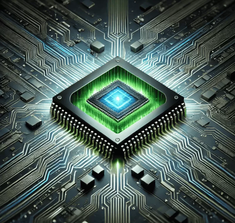 Postgraduate & Higher Education Institute in India - Jio Institute