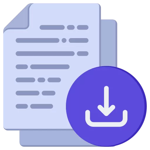 Jio Institute - Document Library - Jio Institute