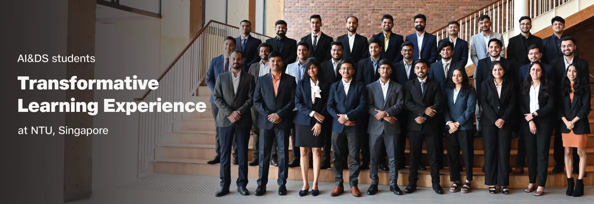 Pgp In Artificial Intelligence And Data Science Jio Institute