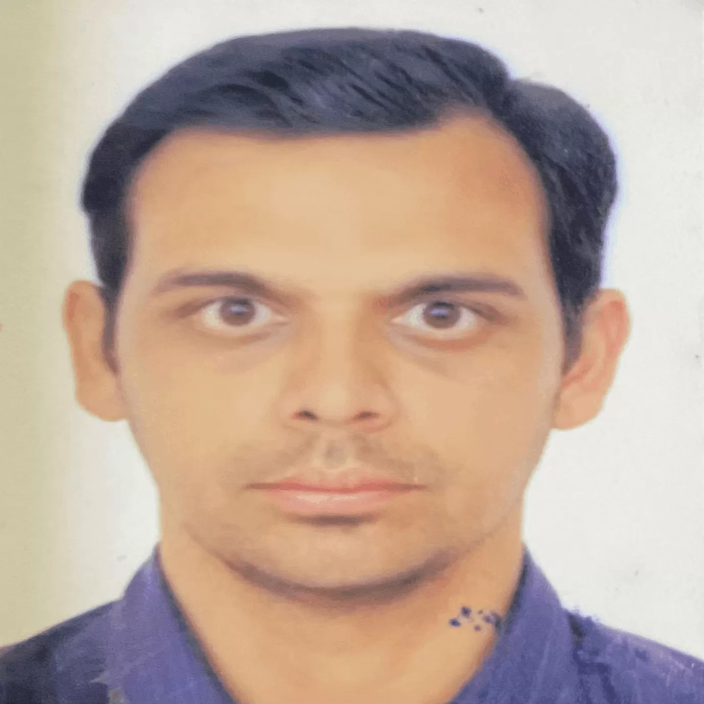 Cricket Summer Camp 2024 - Jio Institute