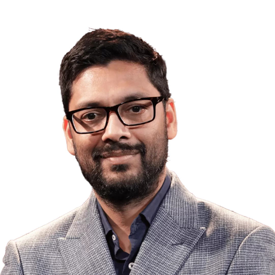 Pgp In Artificial Intelligence And Data Science Jio Institute
