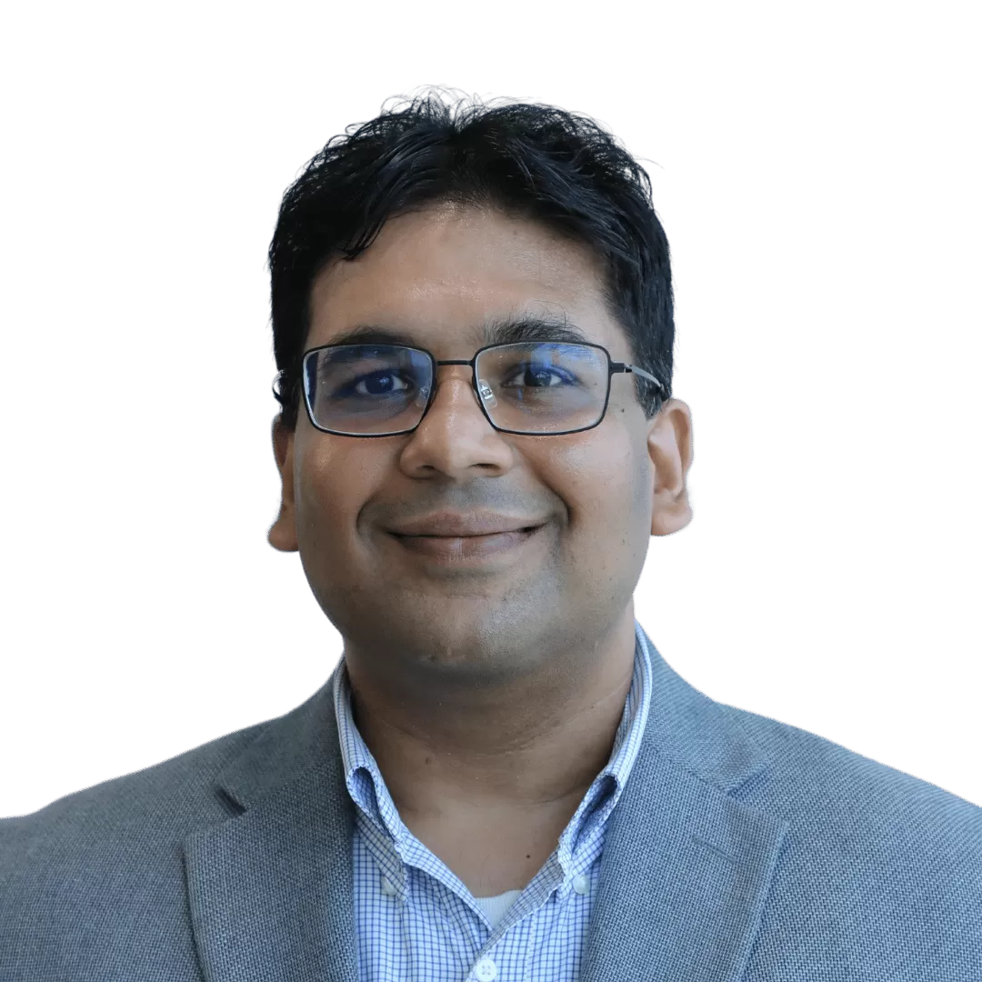 Pgp In Artificial Intelligence And Data Science Jio Institute