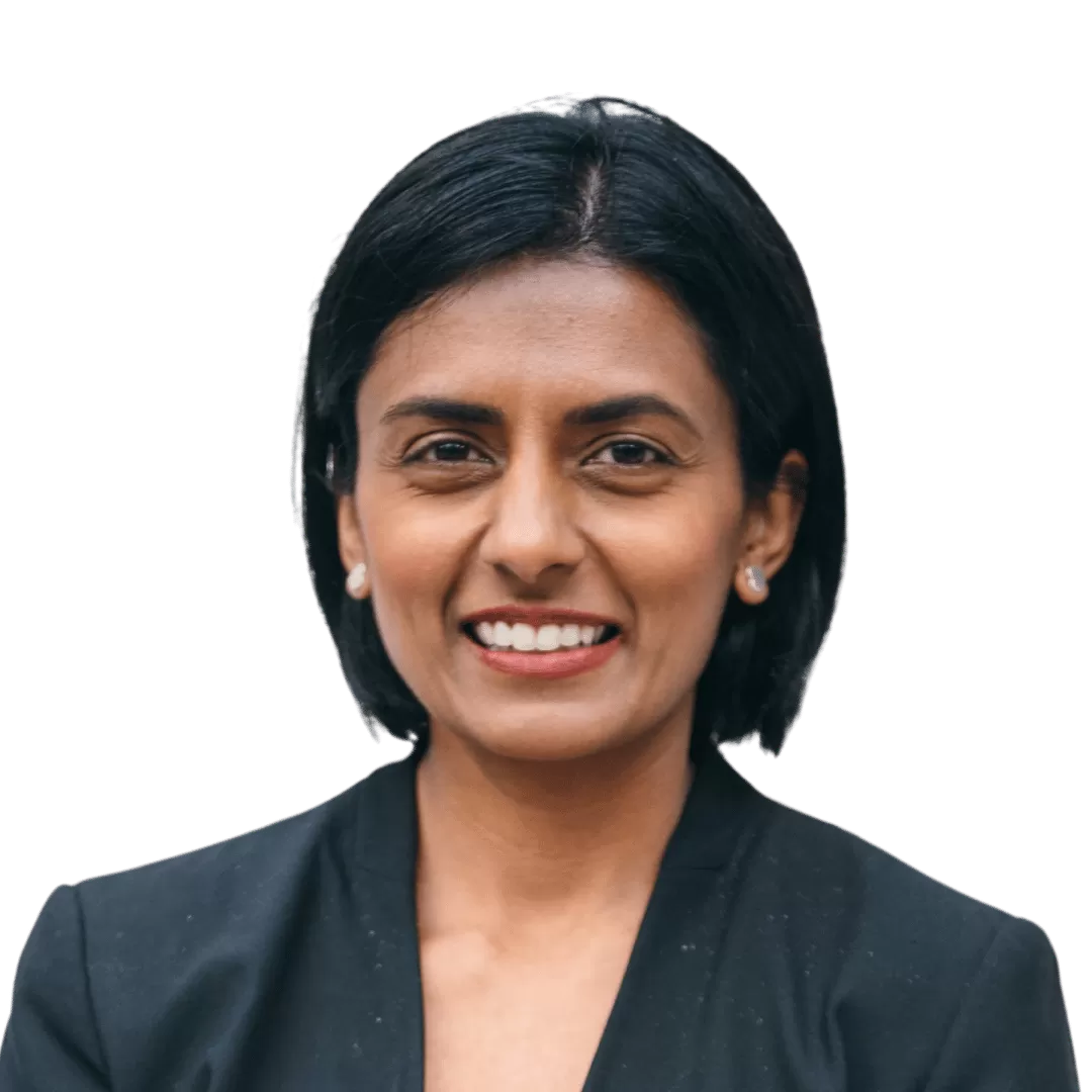 Pgp In Artificial Intelligence And Data Science Jio Institute