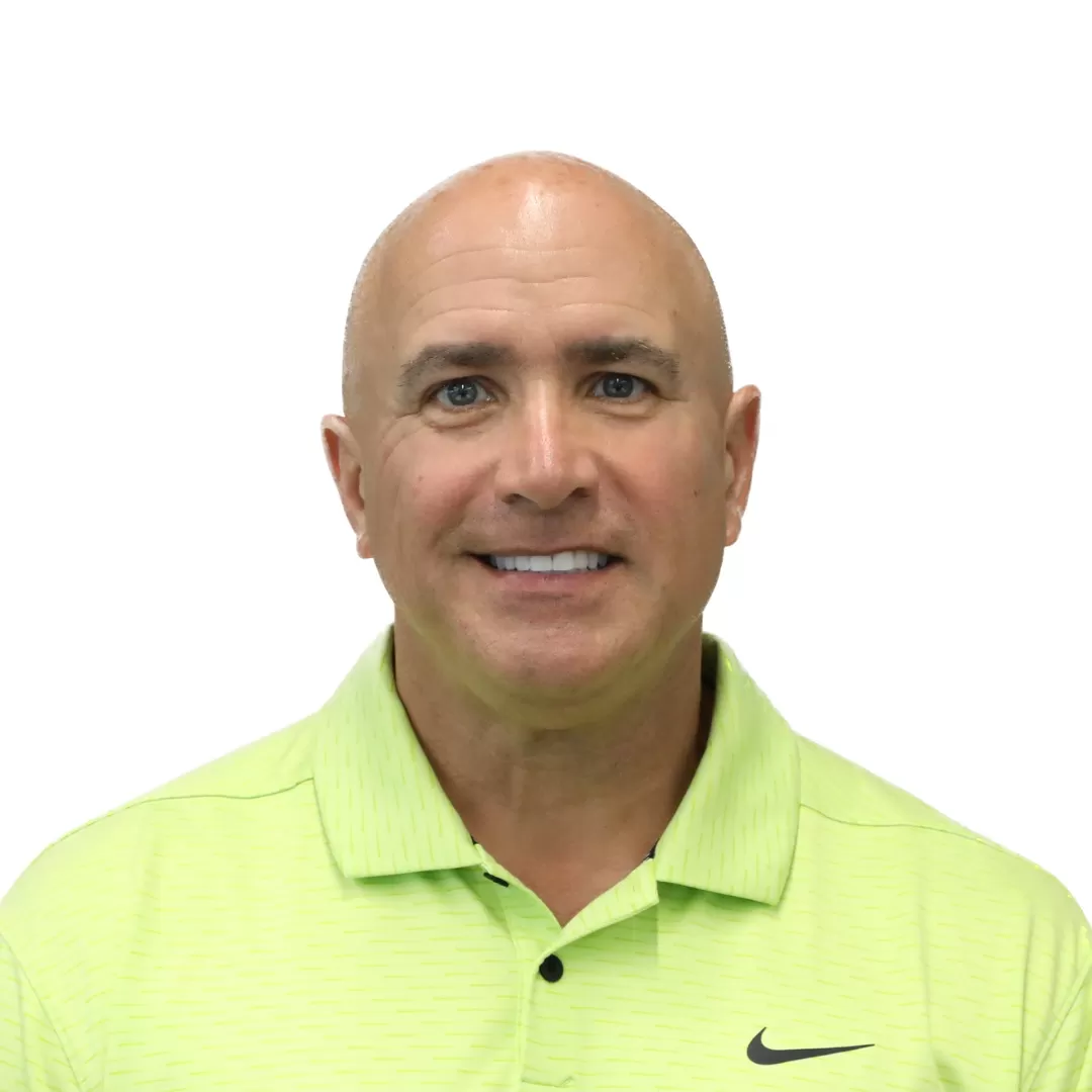 PGP in Sports Management - Jio Institute