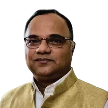 PGP in Sports Management - Jio Institute