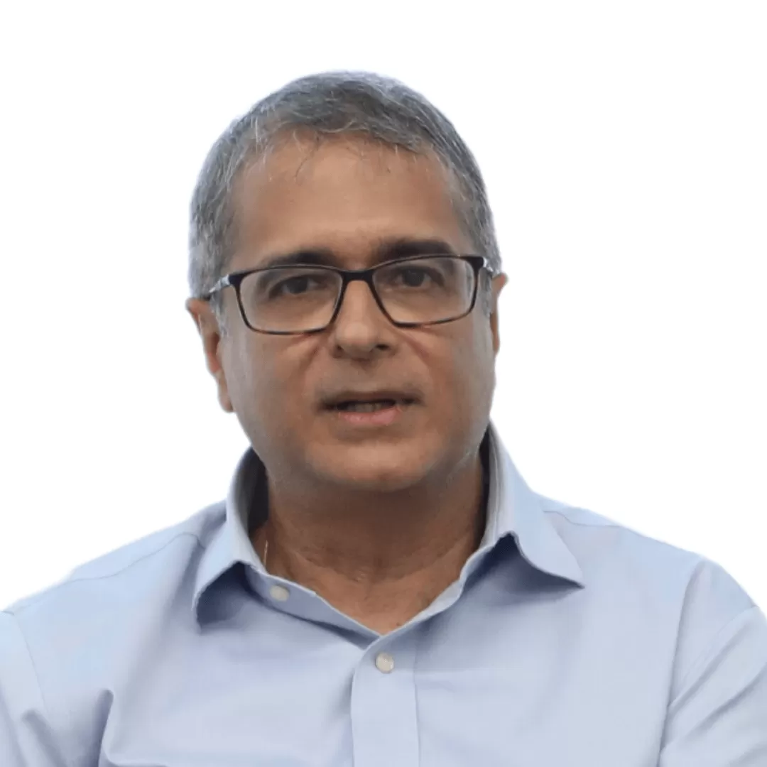 PGP in Sports Management - Jio Institute